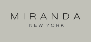 Miranda New York